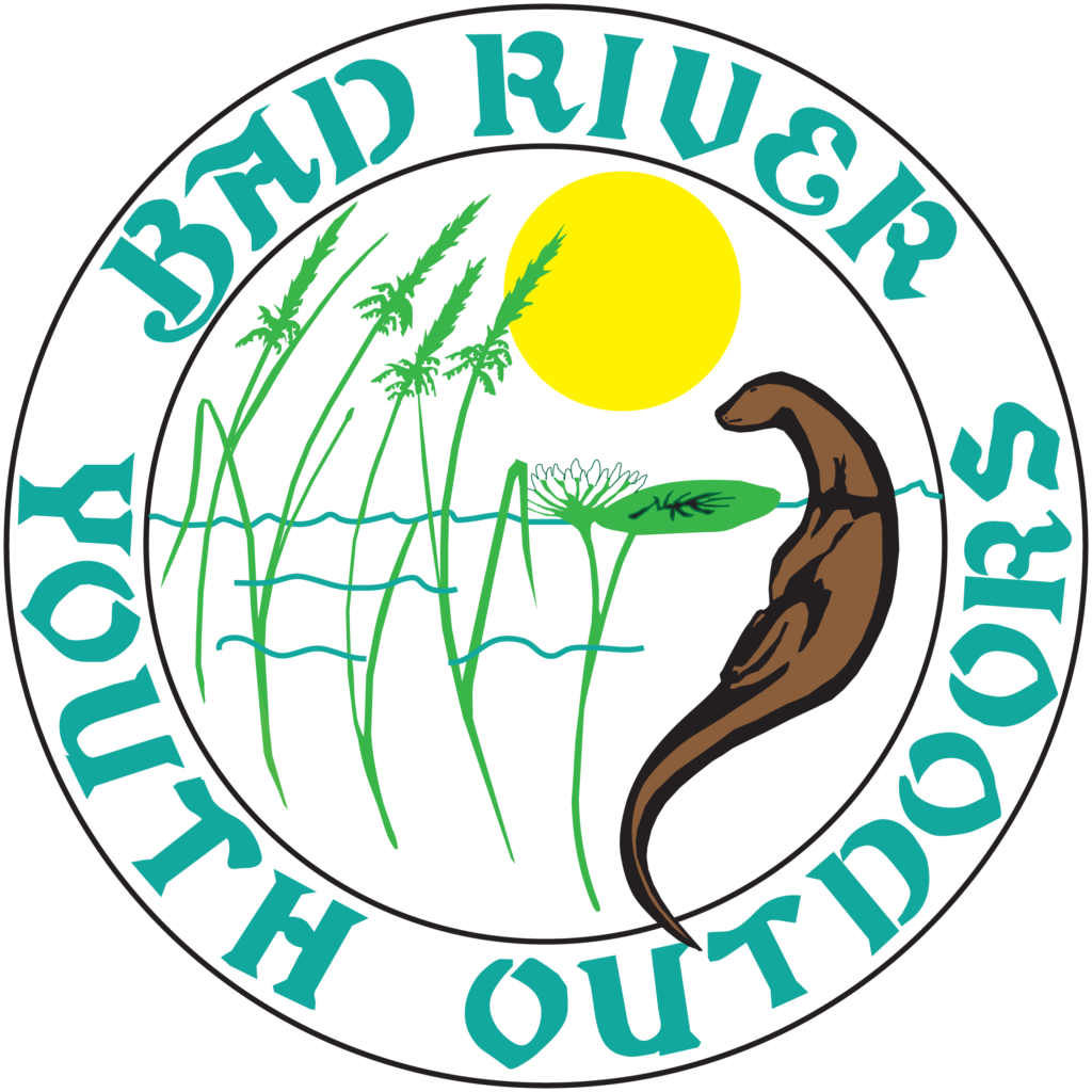 Welcome to the Bad River Water&Culture Maps Project page | Bad River ...