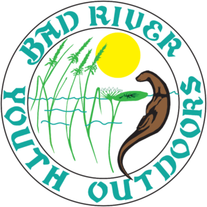 Bad River Water and Culture Maps Project | Collaborative Story Mapping ...