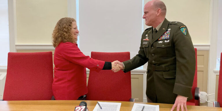 Operation Wisconsin Idea | Nelson Institute for Environmental Studies