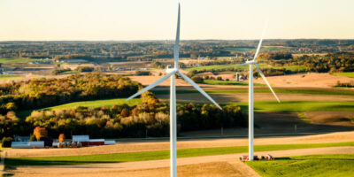 UW Establishes Rural Partnership Institute | Nelson Institute for ...