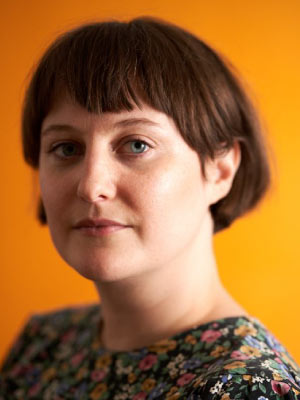 Charging Toward a Greener Future | Nelson Institute for Environmental ...