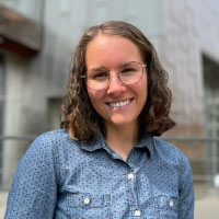 Intersecting Interests | Nelson Institute for Environmental Studies