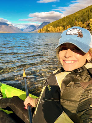 Building a Sustainable Community | Nelson Institute for Environmental ...