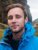 Nelson Institute PhD student named Planetary Health Campus Ambassador ...
