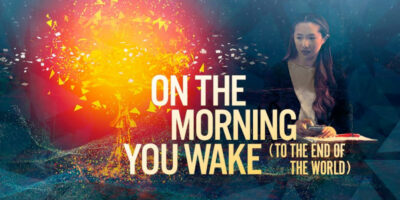 Nuclear Fallout in Virtual Reality | Nelson Institute for Environmental ...