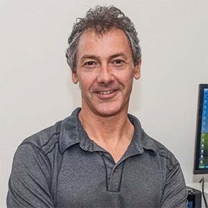 Events Archive | Nelson Institute for Environmental Studies