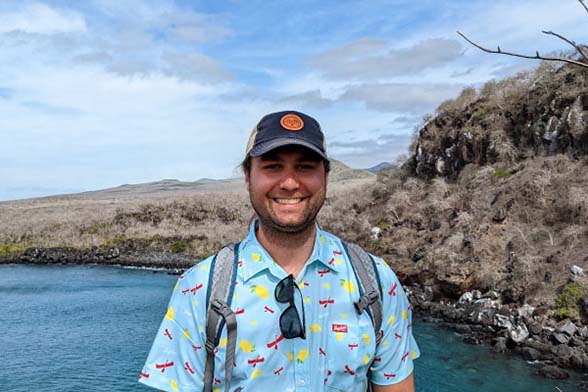 Alumni Life | Nelson Institute for Environmental Studies