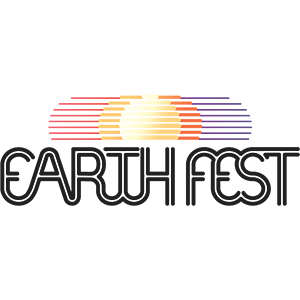 Events Archive | Nelson Institute for Environmental Studies