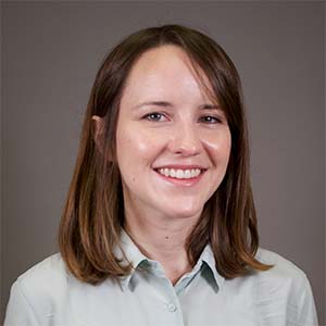 Events Archive | Nelson Institute for Environmental Studies