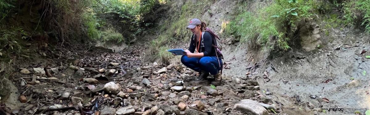 Nelson Institute for Environmental Studies | University of Wisconsin ...