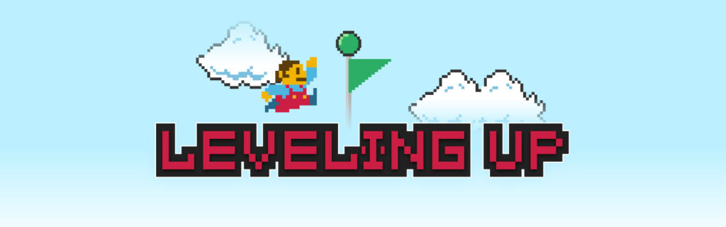 Leveling Up: Pathways to State and Local Environment and Natural ...