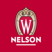 Nelson Institute for Environmental Studies | University of Wisconsin ...