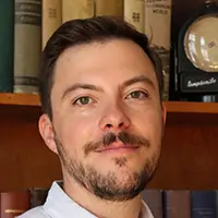 Webert, Kyle | Nelson Institute for Environmental Studies